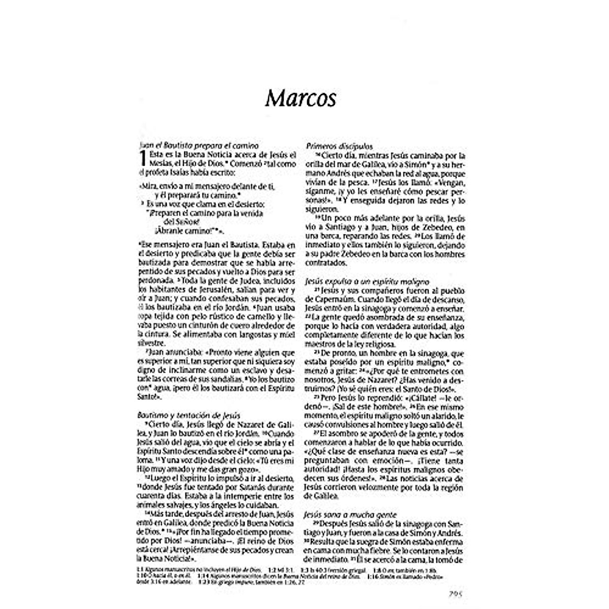 Personalized Bible Custom Text Your Name Santa Biblia NTV Edición Zíper SentiPiel Ladrillo Custom Made Gift for Baptisms Christenings Birthdays Celebrations Holidays