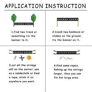 Large Superhero Spider Man Happy Birthday Banner, Spider Man Themed Birthday Party Supplies Decorations, Superhero Birthday Party Supplies for Boys Kids, Outdoor Indoor (118 x 19 In)