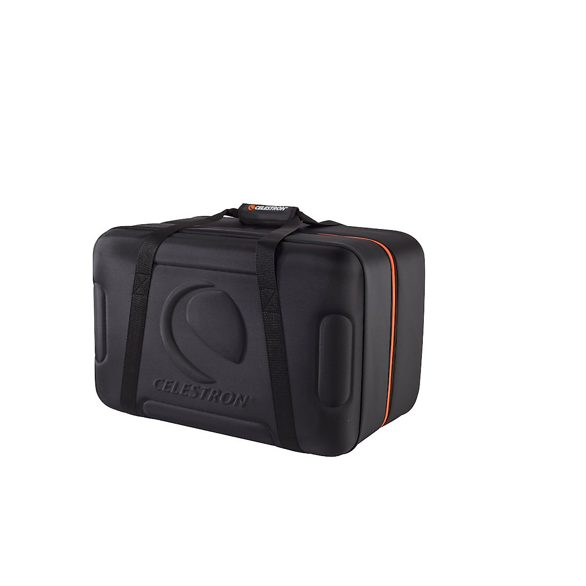 Celestron Telescope Carrying Case Bundle for NexStar Models with AC Adapter