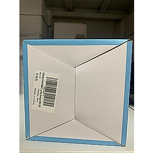 Binoster Cute Mugs Christmas Coffee Mug, Tea Cup, Milk Cup Glasses Double Wall Insulated Glasses Espresso Cup, Best Christmas for Women,Men,Kid, Office and Personal