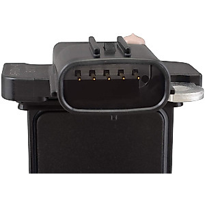 Hitachi MAF0035 Mass Air Flow Sensor