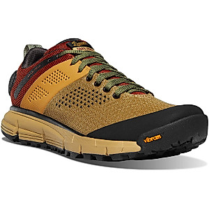 Danner 612138.5M Women's Trail 2650 Mesh Painted Hills 8.5M