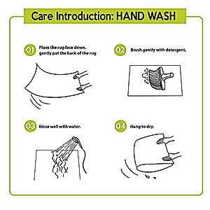 Cartoon Car Rug for Boys Non Slip Rug 3x5 4x6 5x8 5.2x9 ft Area Soft Rugs Bedroom Living Room, Home Decor Rug, Car Lover Rugs, Gift Mats for Boys 03