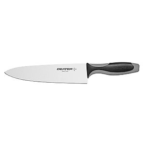 8" Cook's Knife