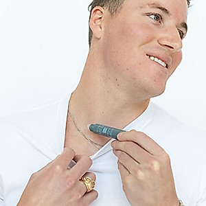 Mixologie Fragrance for Men - III (Seductive & Sophisticated) Cologne