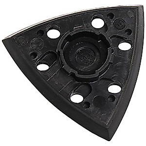 Bosch 2608000174 Backing Pad