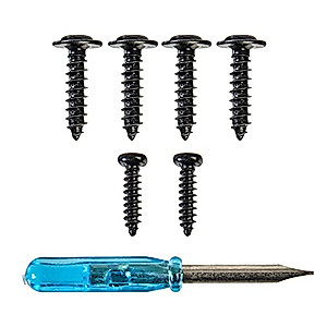 NVX XLOC66X 6 inputs / 6 outputs High Voltage Active Line Output Converter with Impedance Matching and Remote Level Control