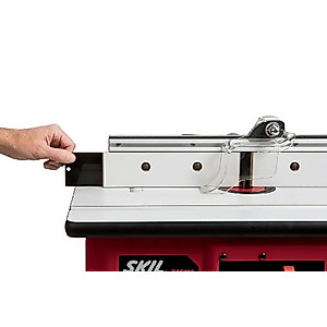 SKIL RAS900 Router Table
