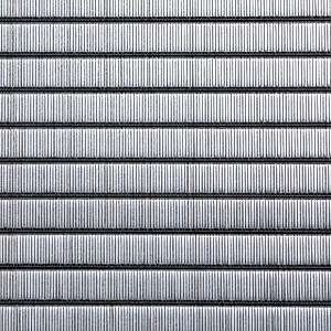 BeA 10000125 Series 71/12 Galvanized Steel Staples 1/2" deep 5 Boxes of 20,000 per Box