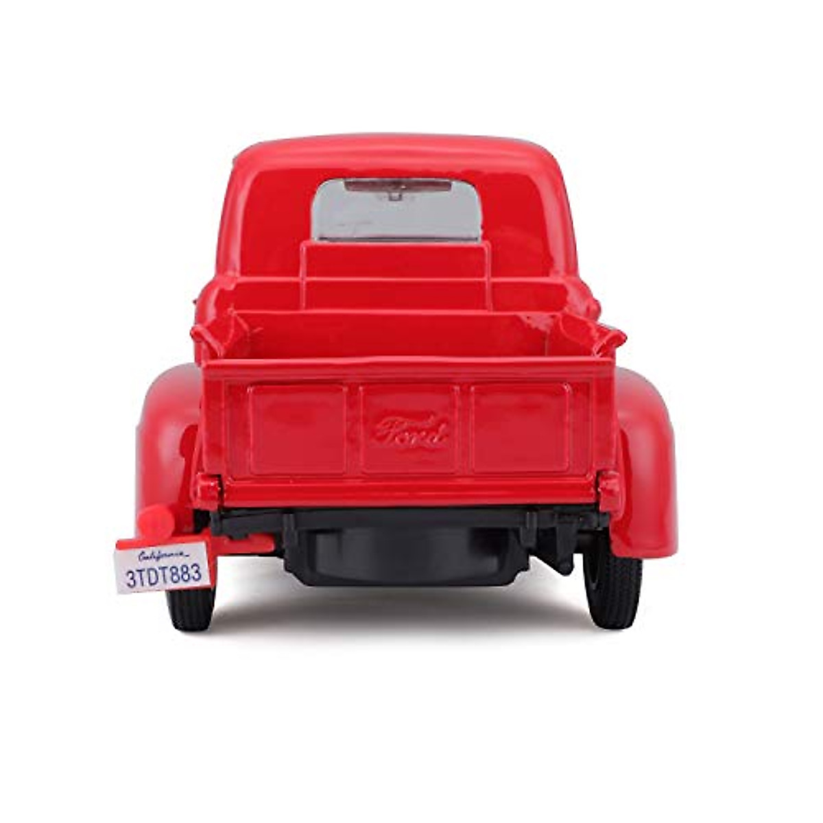 Maisto 1:25 SE 1948 Ford F-1 Pickup