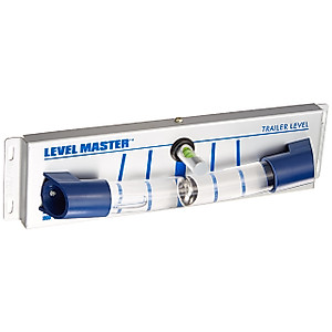 Wheel Masters 6700 Level Master