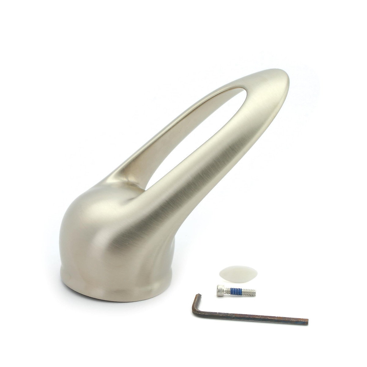 Moen 100150SL Replacement Part