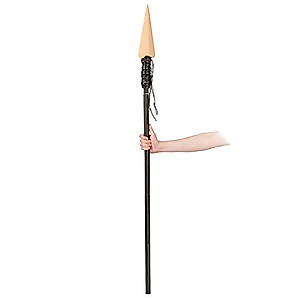 Fun Costumes Native American Spear Standard