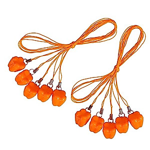 30 pcs christmas gift christmas presents gifts for her birthday christmas goodies xmas gifts Tooth Fairy Necklaces Baby Tooth Keepsake deciduous teeth tooth box souvenir box child