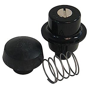 Sloan 3308853 Replacement Part