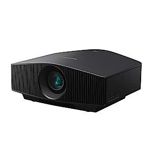 Sony VPL-VW915ES 4K HDR Laser Home Theater Projector