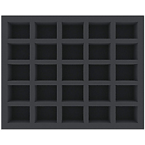 Feldherr Maxi Bag Compatible with BattleTech - 99 Mechs