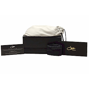 Cazal Legends Mod.666 Col.001 Sunglasses Frame