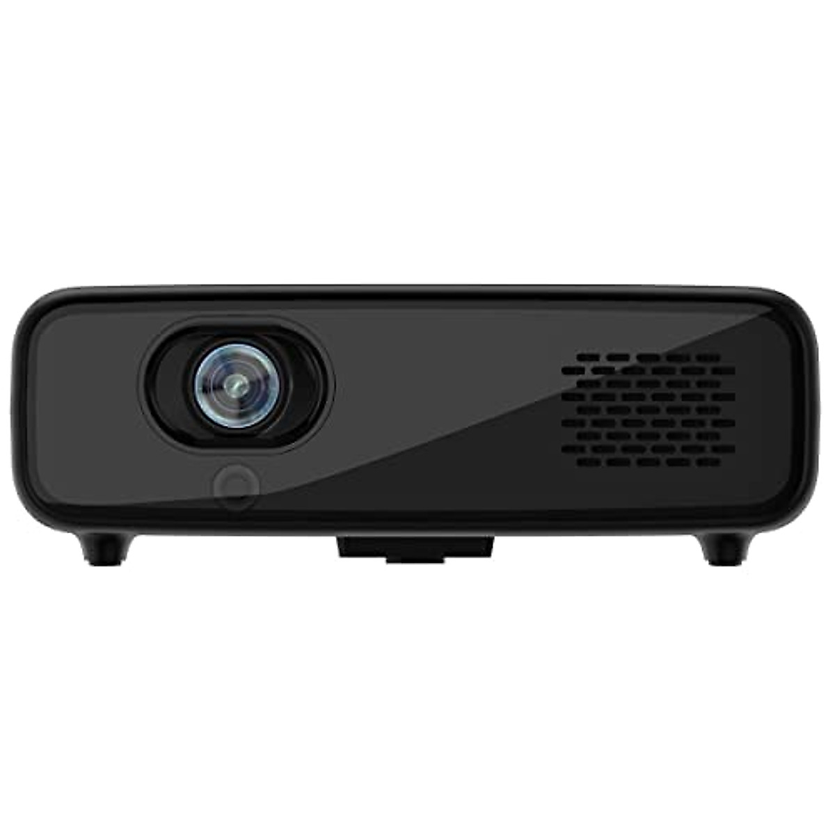 PHILIPS PPX520 Full HD PicoPix Max One Mobile DLP Projector
