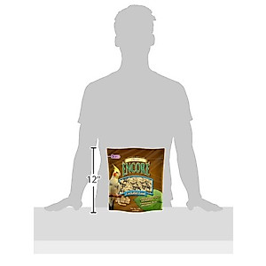 F.M.Brown'S Encore Classic Natural Cockatiel Food