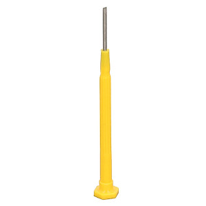 Digital Salinity Tester,Digital Salinity Tester for Salt Water,Foldable Design High Accuracy Quick Response 0 to 100ppt Pool Salt Tester for Seawater, Aquariums, Marine Monitoring, Pool Salt Test