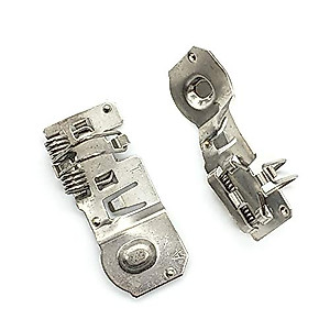 2 x Internal Battery Contact Terminal Battery Spring Replacement for Game Boy Advance GBA