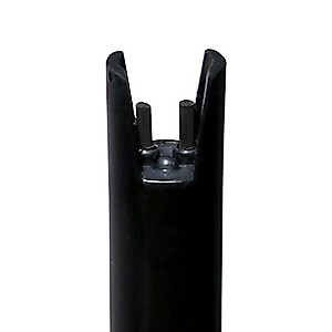 Apera Instruments Premium Series EC8500 Portable Handheld Conductivity Meter Kit