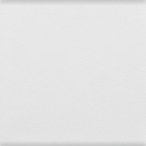 Wise 3314-784 Baja Series Bucket Seat, Brite White