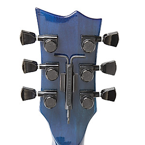 SHREDNECK TremTool 1