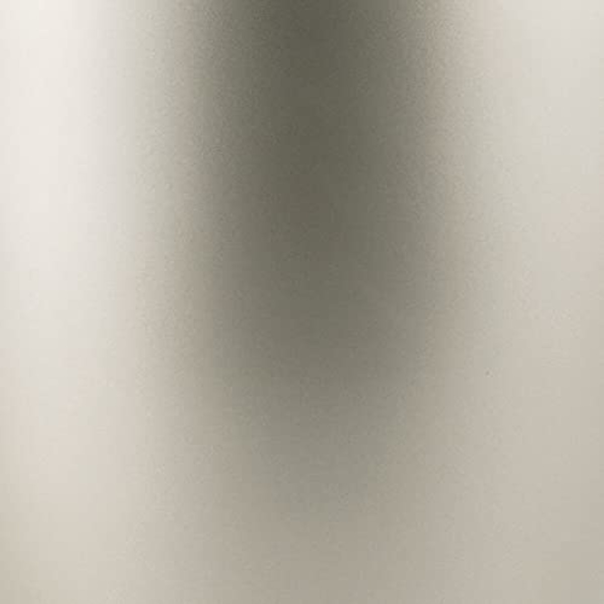 mDesign Farmhouse Decor Metal Wire Storage Basket Bin for Storage & Organizing Closets, Shelves, and Cabinets in Bedrooms - Holds Shirts, Purses, Leggings, Scarfs, Hats - 12" x 9" - 3 Pack - Satin