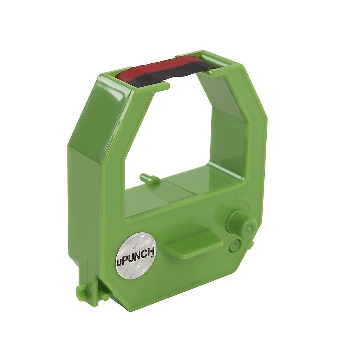 uPunch Ribbon for HN3000 Non-Calculating