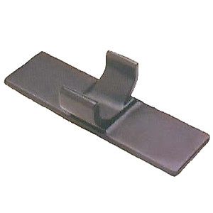 New Archery Products Quiktune Drop Away Arrow Holder