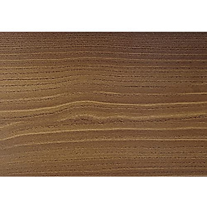 Monarch Specialties 7625 Computer Desk, Home Office, Laptop, Left, Right Set-up, Storage Drawers, 60" L, Work, Metal, Laminate, Walnut, Black, Contemporary Desk-60 x 23.75 W x 30.25" H