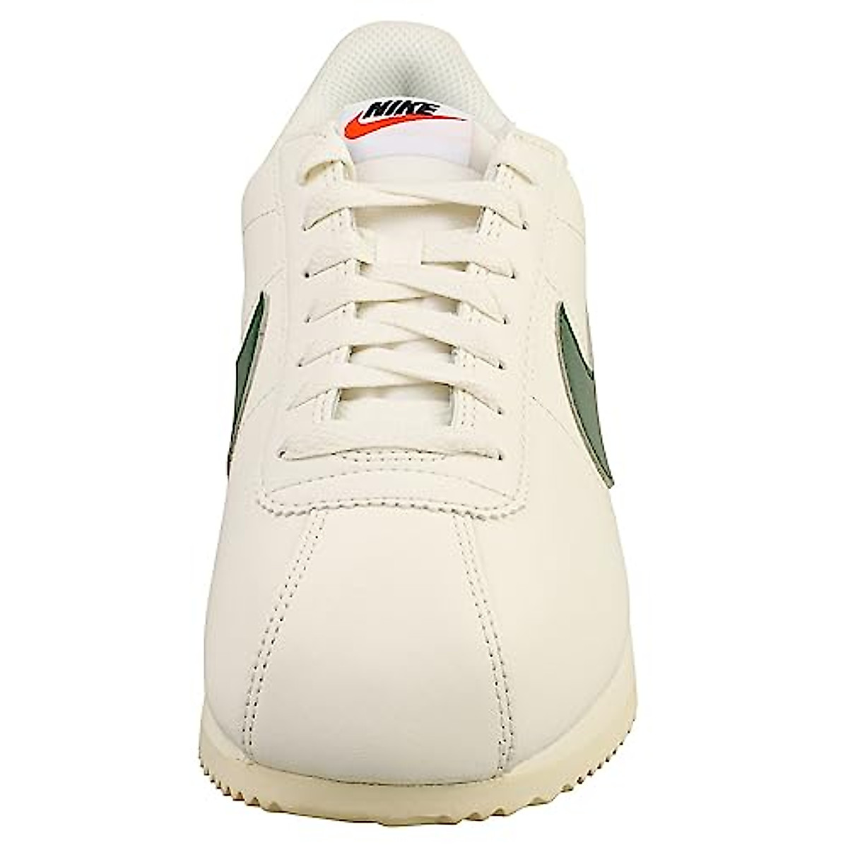 Nike Cortez Womens-Size-9