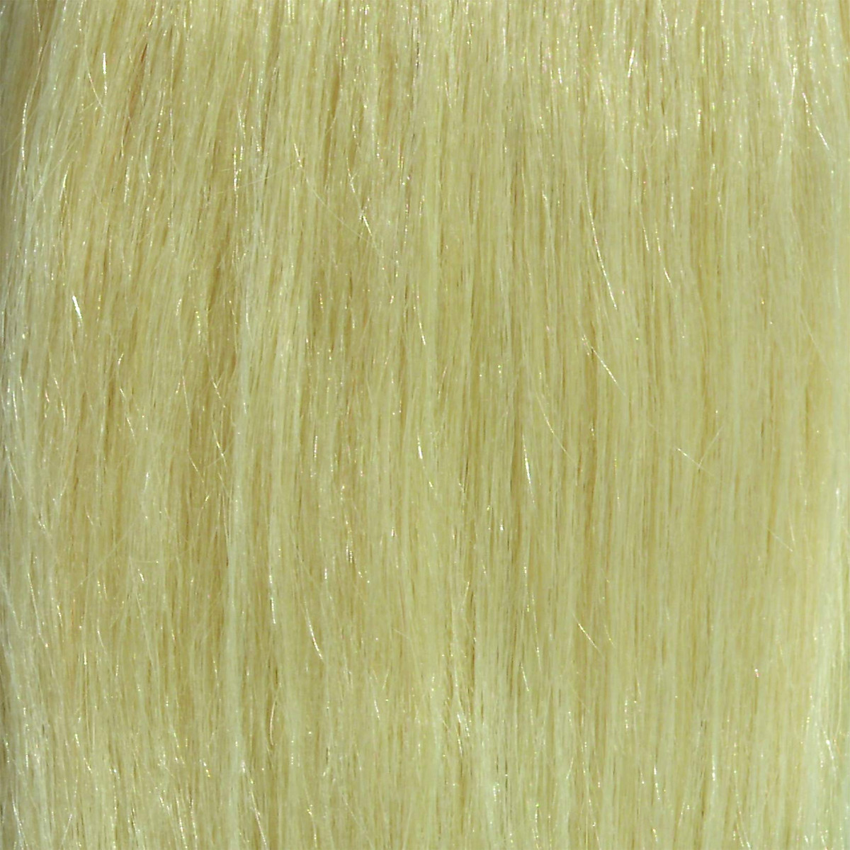 Aplus Beat 100% remy human hair (18", 60)