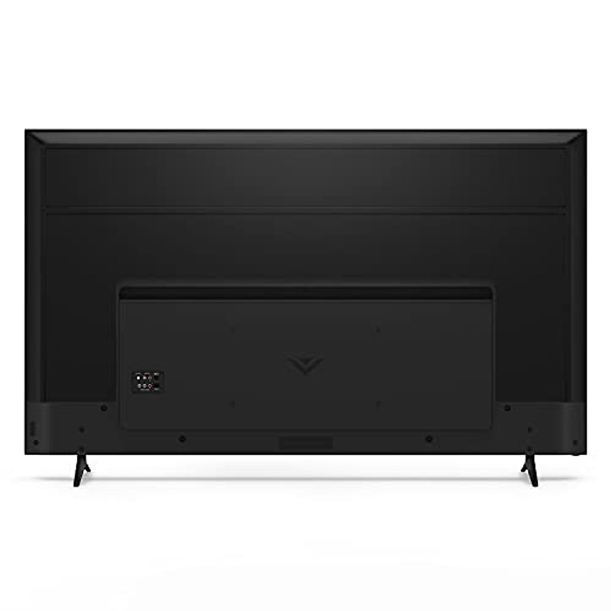 VIZIO 75-Inch M-Series 4K QLED HDR Smart TV with Voice Remote, Dolby Vision, HDR10+, Alexa Compatibility, VRR with AMD FreeSync, M75Q6-J03, 2022 Model