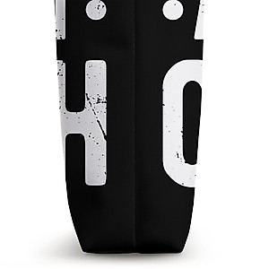 Dibs On The Assistant Coach Assistant Coaching Tote Bag