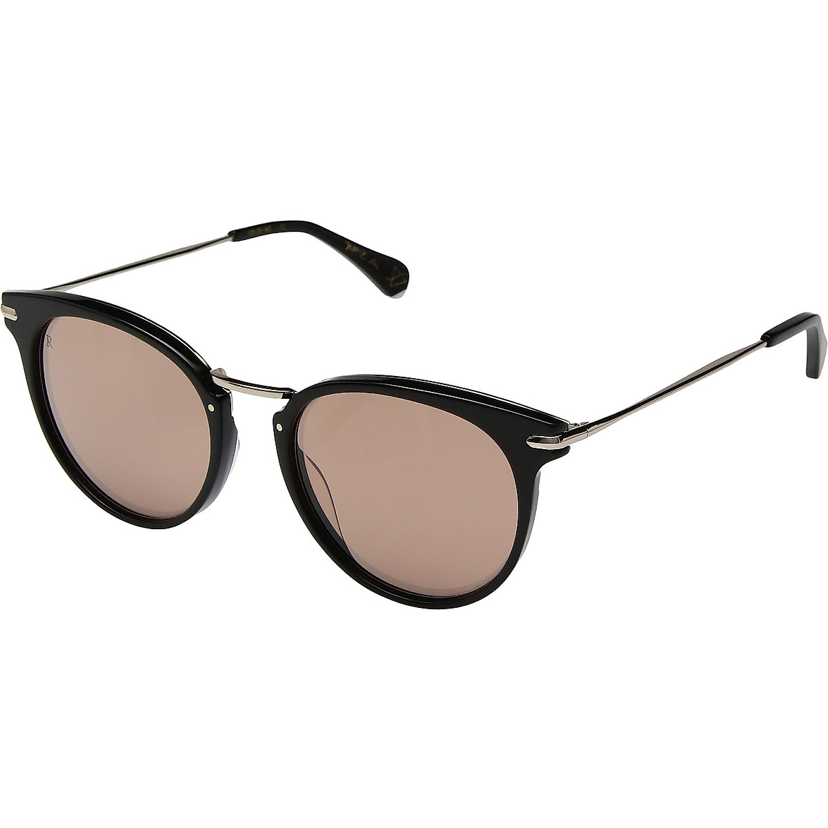 RAEN Optics Norie Alchemy 53 Black/Flash Electric One Size