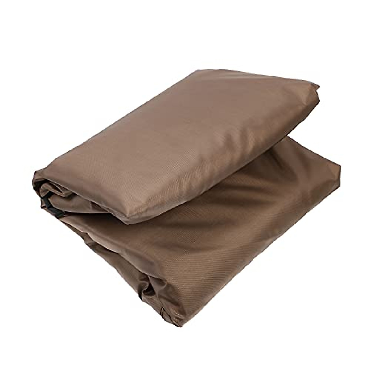 POPETPOP Travel Accessories Bird Cage Cover Washable Outdoor Parrot Bird Cage Cover Universal Birdcage Cover for Parakeets Budgies Macaw Conures Cockatiel Cage Cover Outdoor Canopy