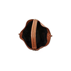 Rebecca Minkoff Isobel Hobo, Almond