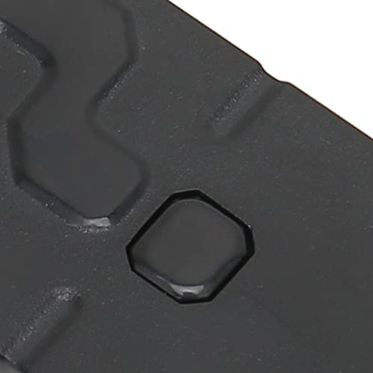 Zyyini Wireless Controller Adapter for Windows PC, for Android TV Box, for PS4, for PS5, for One,Wireless Handle Bluetooth Receiver Converter