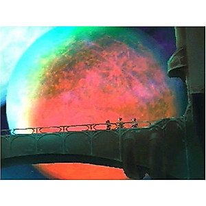 Chrono Cross - PlayStation