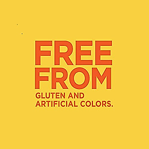 Nature's Way Alive! Max3 Potency Multivitamin, High Potency B-Vitamins, No Iron, 180 Tablets