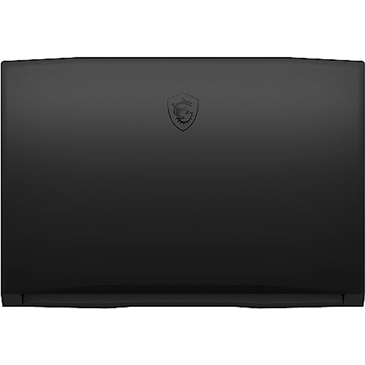 MSI GF76 Katana 17.3" FHD 144Hz Gaming Laptop - 12th Gen Intel Core i7-12700H 14-Core up to 4.70 GHz CPU, 64GB RAM, 2TB NVMe SSD, GeForce RTX 3050 Ti 4GB GDDR6, Windows 11 Home, Black