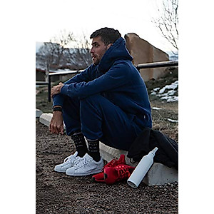 MiiR, Insulated Narrow Mouth Bottle, White, 23 Oz