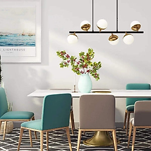 practicalWs 15.7" x393.7" White Self-Adhesive Wallpaper Peel and Stick Wallpaper Stick Wallpaper Shelf Liner