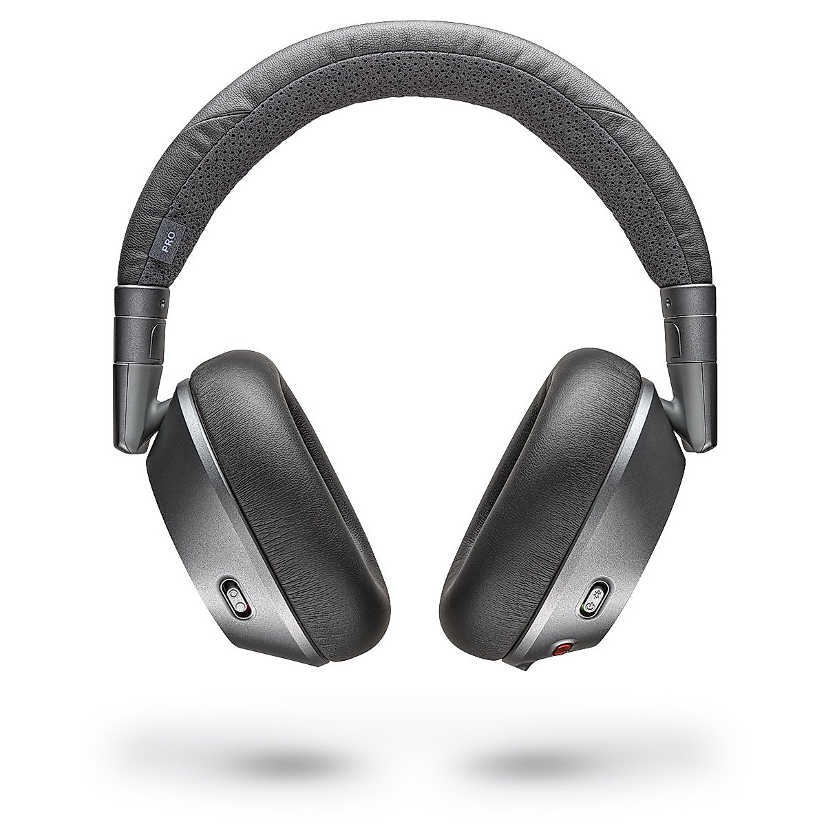 Plantronics 207120-21 Backbeat Pro 2 Special Edition - Wireless Noise Canceling Headphones