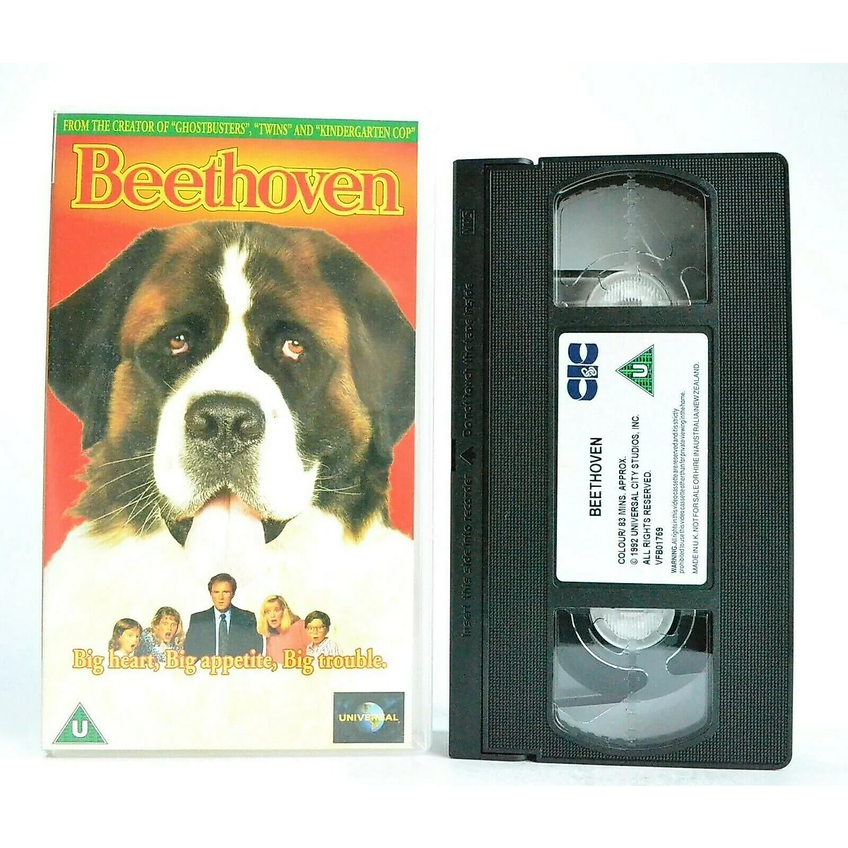 Magnetic Clips with Anti-Slip Silicone Mat, 6 Pack Scratch-Free Refrigerator Magnet Clips for Home, Kitchen, Refrigerator, Office, School, Whiteboard, or Organizing & Decorating, 3 Inch Wide