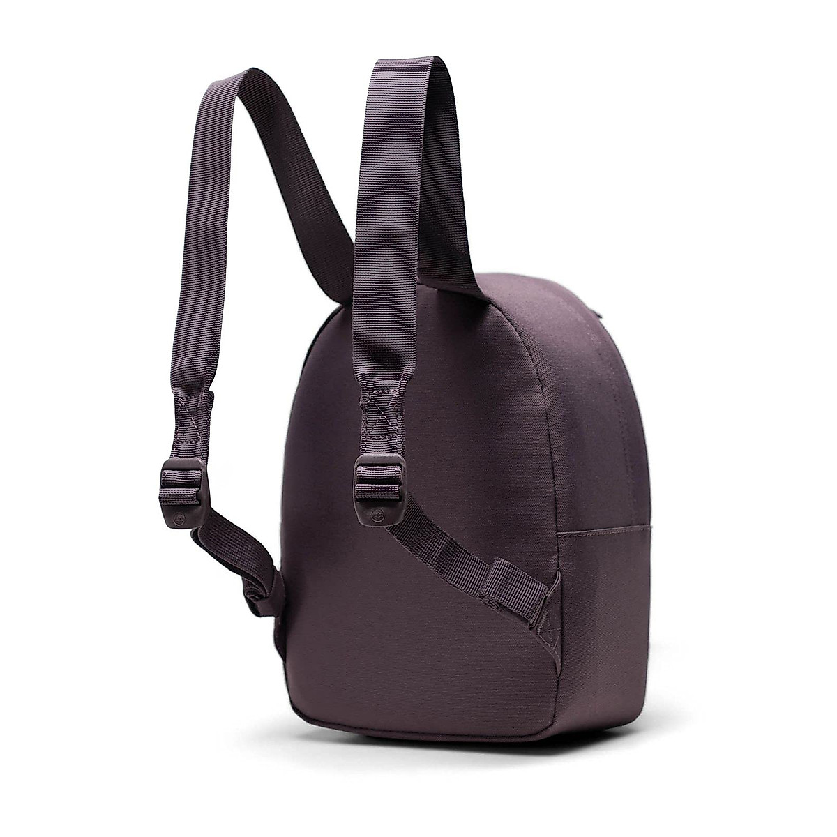 Herschel Supply Co. Classic Mini Sparrow One Size