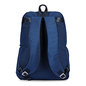 Ame & Lulu Pickleball Backpack